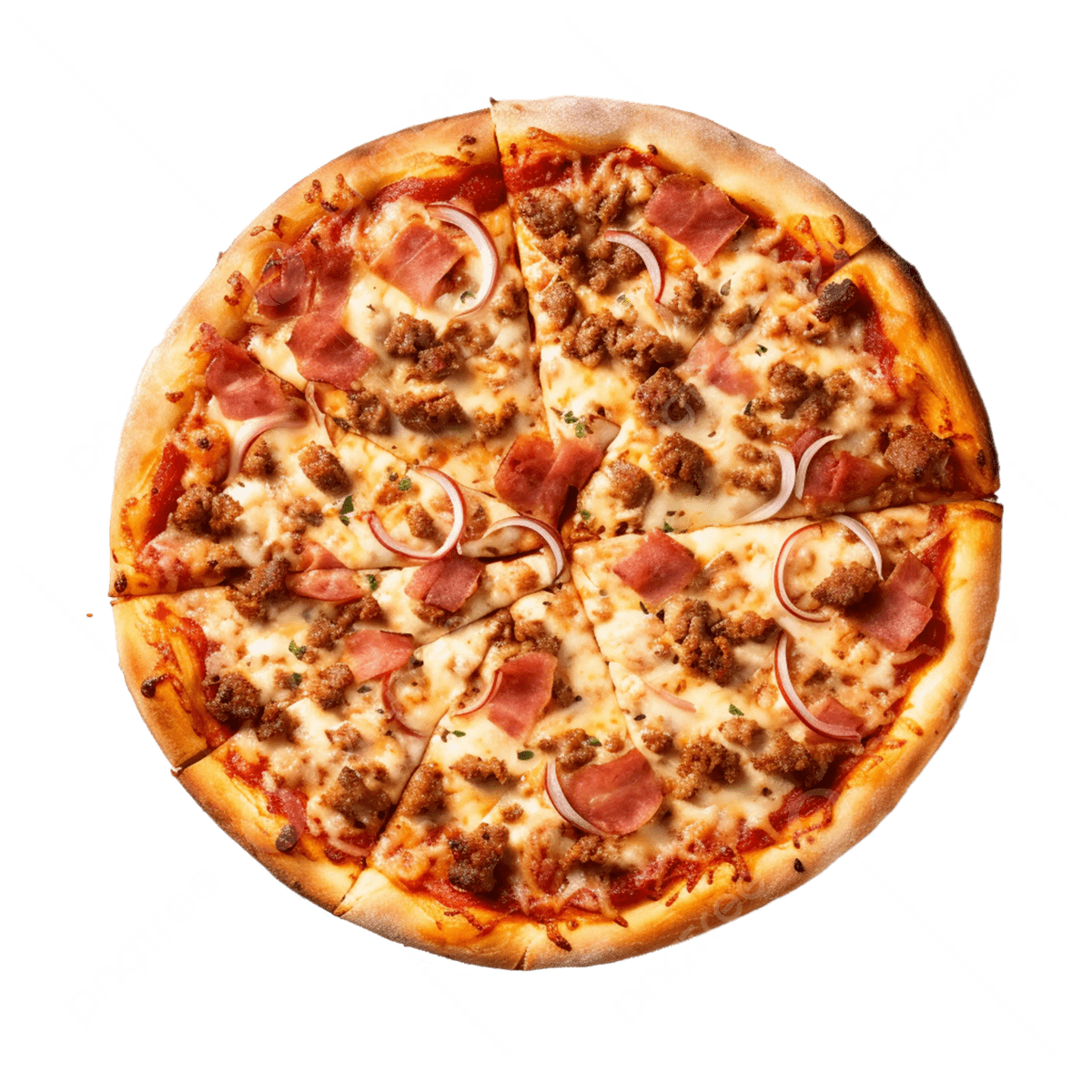 Spice Slice Pizza | 6590 Old Waterloo Rd, Elkridge, MD 21075